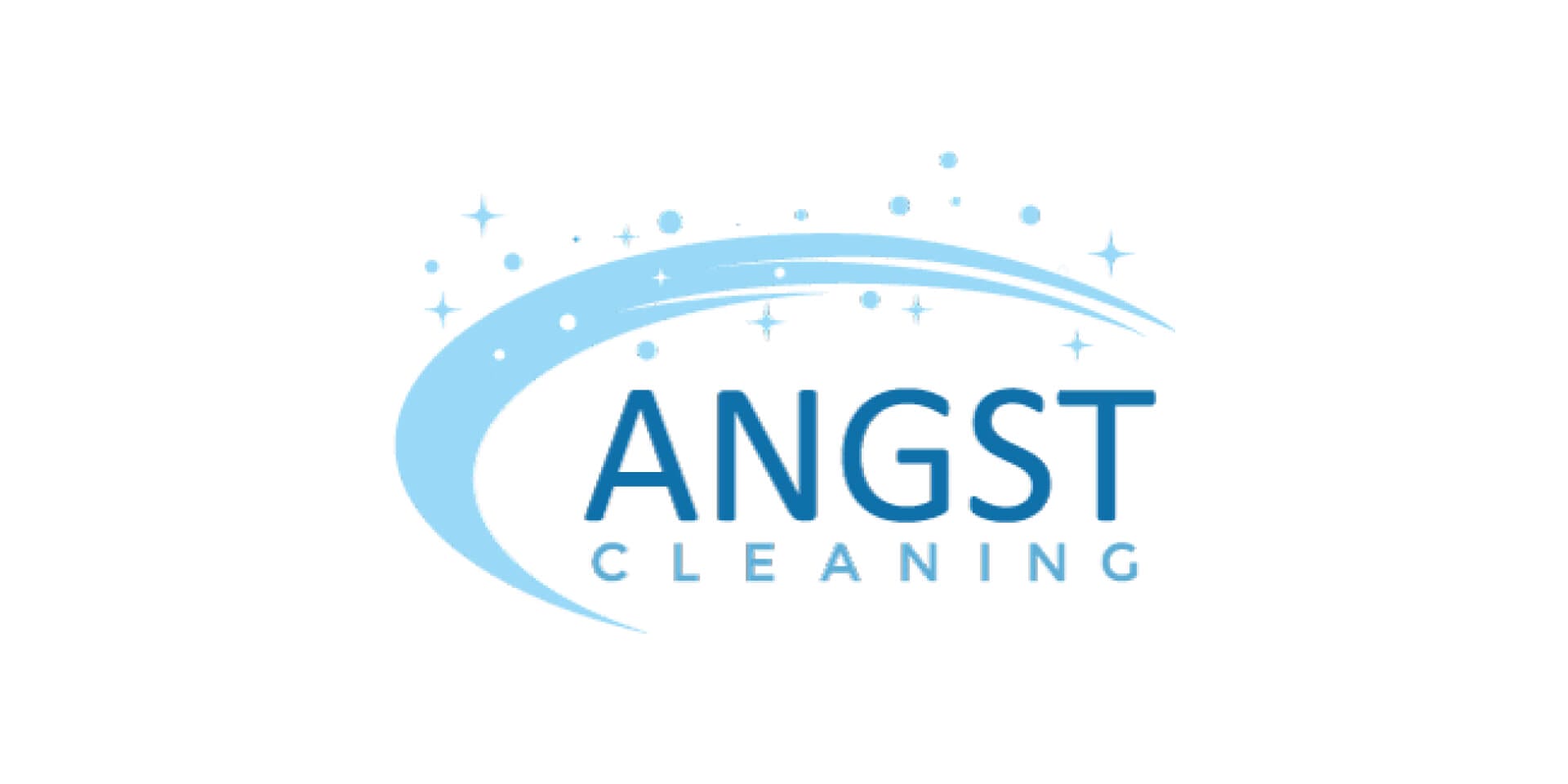 Commercial Cleaning Easton PA — The Angst Advantage