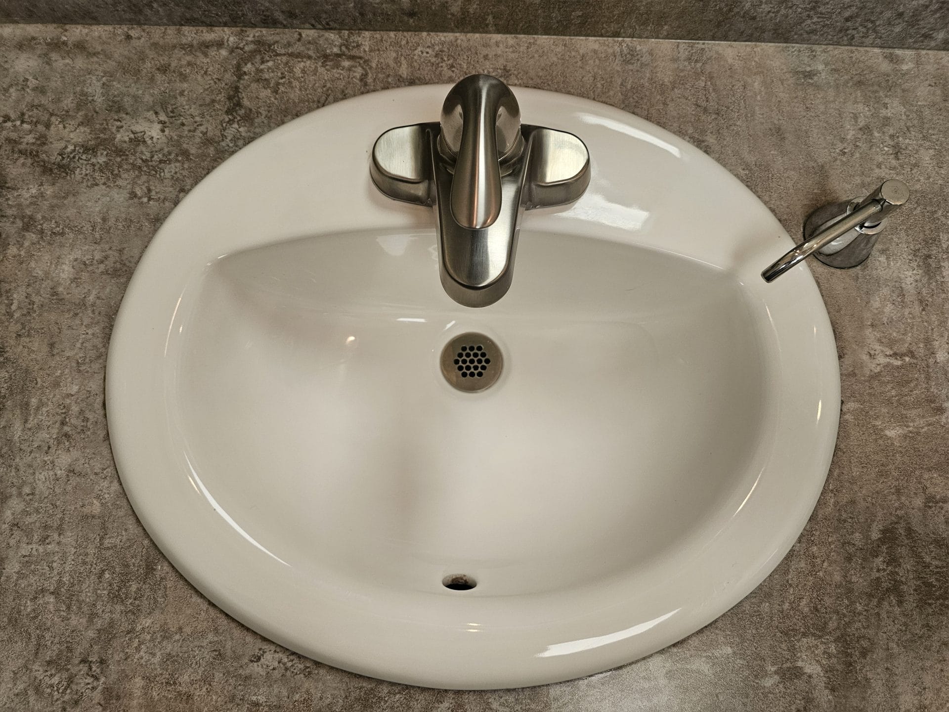 High Pressure Steam Cleaning Lehigh Valley — Angst Cleaning